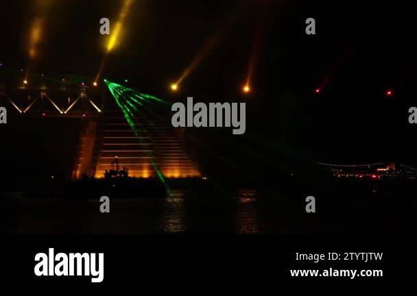 Laser bridge Stock Videos & Footage - HD and 4K Video Clips - Alamy