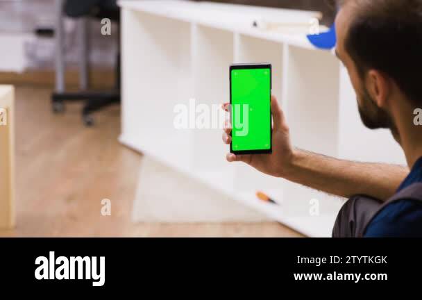 Mock assembly Stock Videos & Footage - HD and 4K Video Clips - Alamy