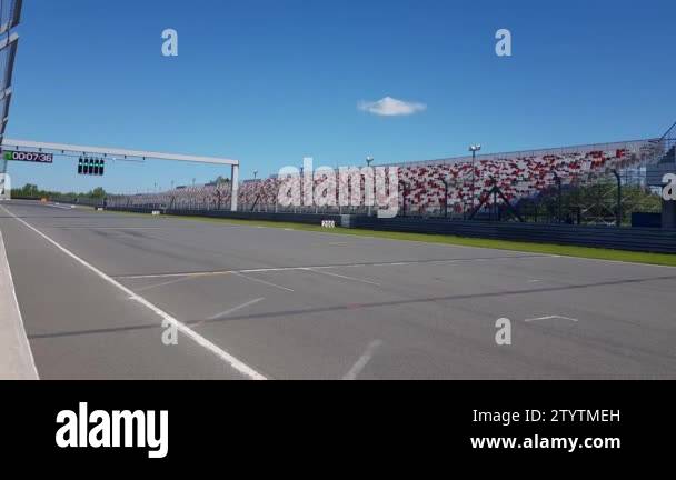 Pit lights Stock Videos & Footage - HD and 4K Video Clips - Alamy