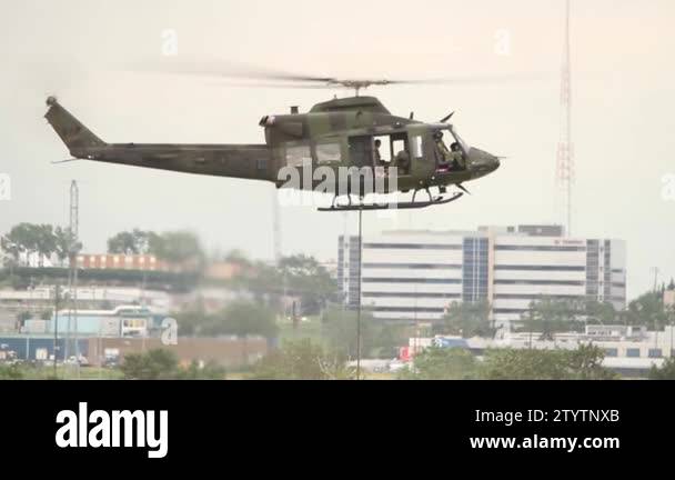 Army board Stock Videos & Footage - HD and 4K Video Clips - Alamy