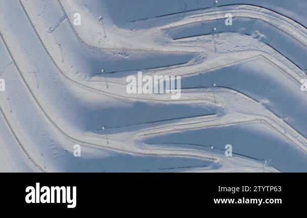 Winter aerial pattern Stock Videos & Footage - HD and 4K Video Clips ...
