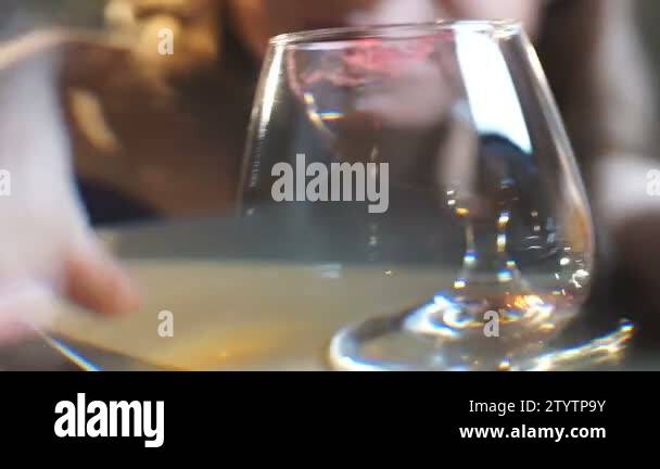 Woman taxi drunk Stock Videos & Footage - HD and 4K Video Clips - Alamy