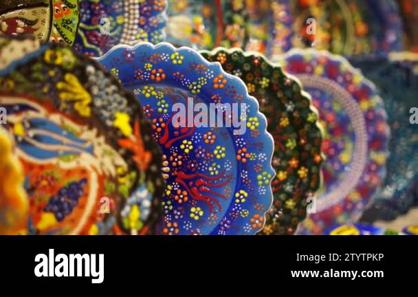 Arabian plate Stock Videos & Footage - HD and 4K Video Clips - Alamy