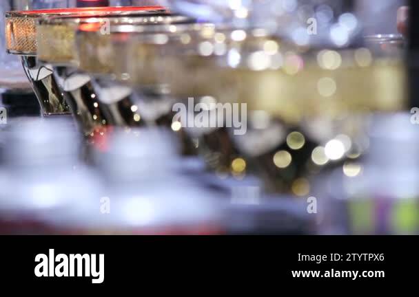 Footage syphon Coffee or Vacuum Coffee is full immersion tasteful and ...