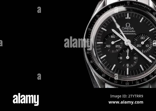 Professional watch Stock Videos & Footage - HD and 4K Video Clips - Alamy