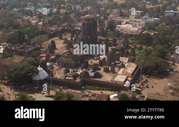 South india temples Stock Videos & Footage - HD and 4K Video Clips - Alamy