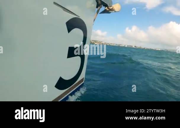 Steer board Stock Videos & Footage - HD and 4K Video Clips - Alamy