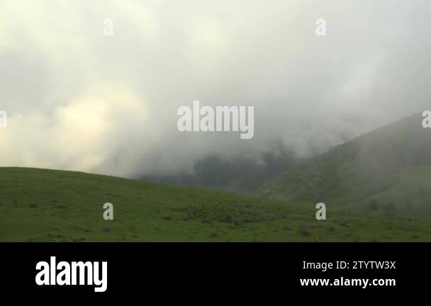 Zekari pass Stock Videos & Footage - HD and 4K Video Clips - Alamy