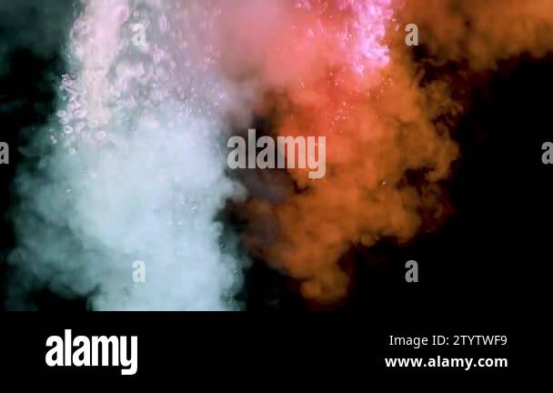 Gradient red yellow two Stock Videos & Footage - HD and 4K Video Clips ...