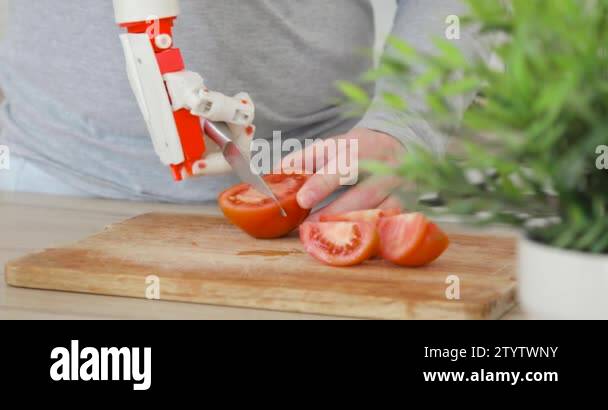Muscle man cut Stock Videos & Footage - HD and 4K Video Clips - Alamy