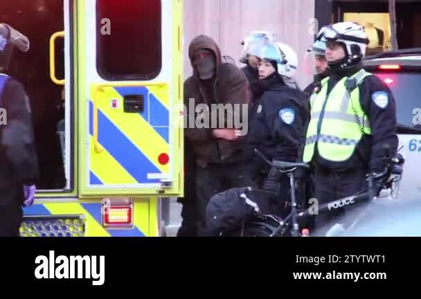 Rioter Stock Videos & Footage - HD and 4K Video Clips - Alamy