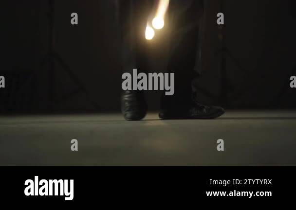 Man dancing in suit Stock Videos & Footage - HD and 4K Video Clips - Alamy