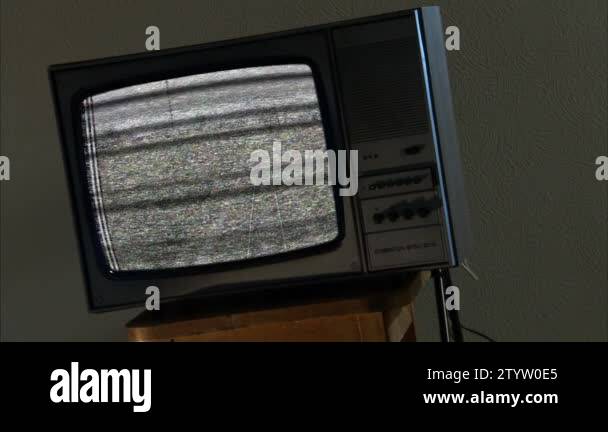 His tv set Stock Videos & Footage - HD and 4K Video Clips - Alamy