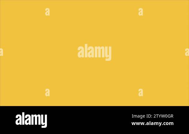 Blank space label Stock Videos & Footage - HD and 4K Video Clips - Alamy