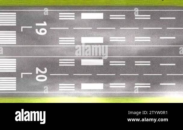 Passenger cargo aviation business Stock Videos & Footage - HD and 4K ...