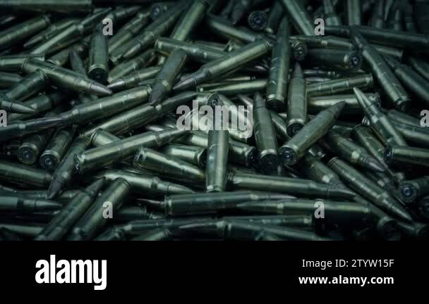 Rotating shot Stock Videos & Footage - HD and 4K Video Clips - Alamy