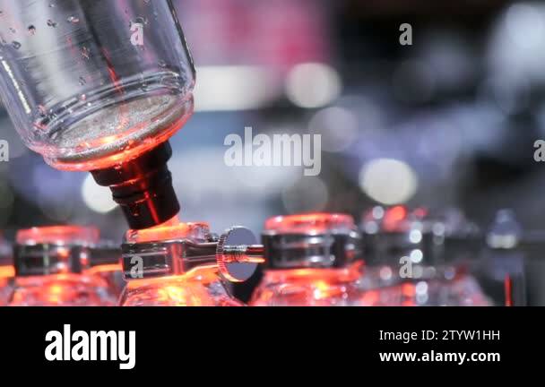 Footage syphon Coffee or Vacuum Coffee is full immersion tasteful and ...