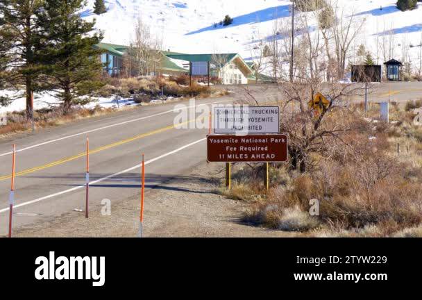 Bishop trail park Stock Videos & Footage - HD and 4K Video Clips - Alamy
