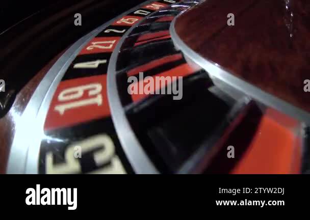 Spinning number wheel Stock Videos & Footage - HD and 4K Video Clips ...