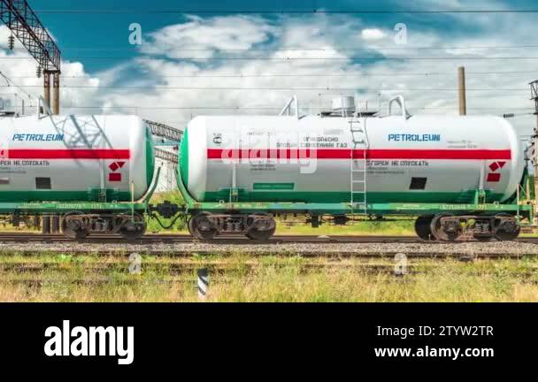Chemical rail transport Stock Videos & Footage - HD and 4K Video Clips ...