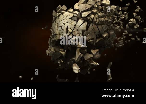 Exploded bullet Stock Videos & Footage - HD and 4K Video Clips - Alamy