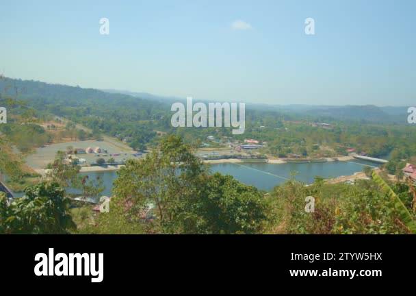 Dan dam Stock Videos & Footage - HD and 4K Video Clips - Alamy