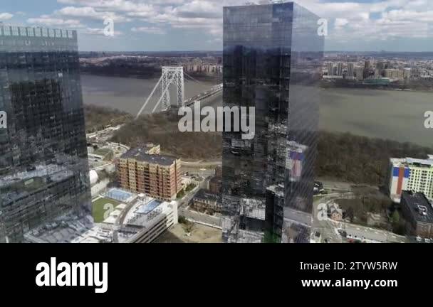 Lee towers Stock Videos & Footage - HD and 4K Video Clips - Alamy