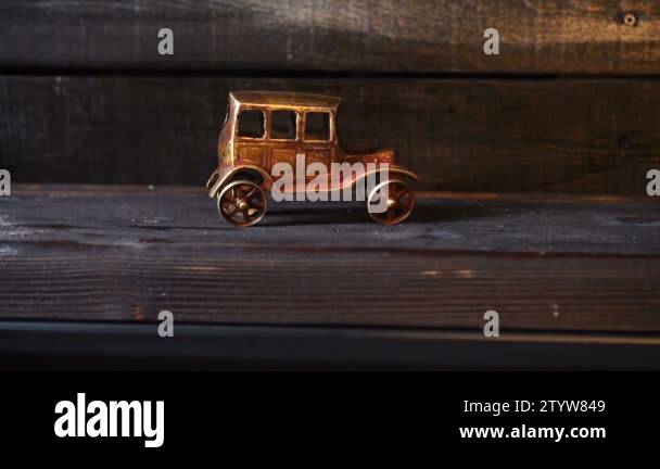 Golden olden Stock Videos & Footage - HD and 4K Video Clips - Alamy