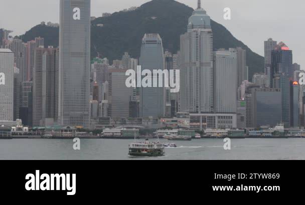 Ifc shopping mall Stock Videos & Footage - HD and 4K Video Clips - Alamy