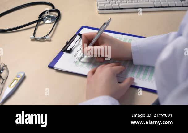 Health care expenses Stock Videos & Footage - HD and 4K Video Clips - Alamy