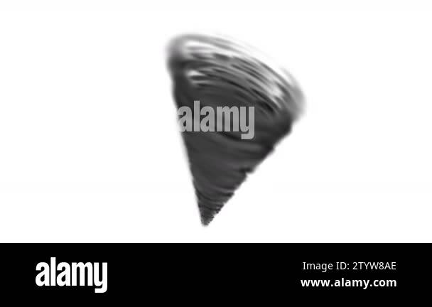 Tornado cyclone Stock Videos & Footage - HD and 4K Video Clips - Alamy