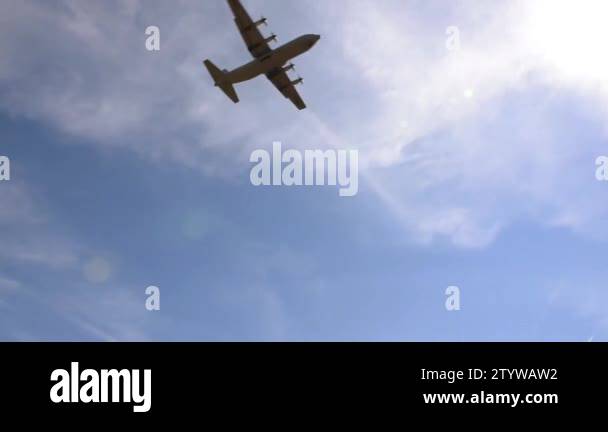 Lockheed have blue Stock Videos & Footage - HD and 4K Video Clips - Alamy