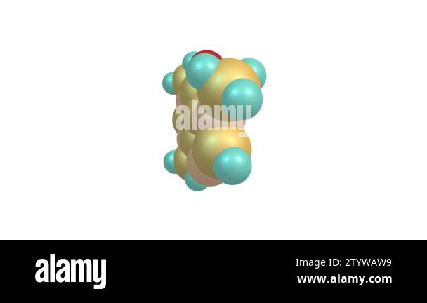 Caffeine molecule Stock Videos & Footage - HD and 4K Video Clips - Alamy