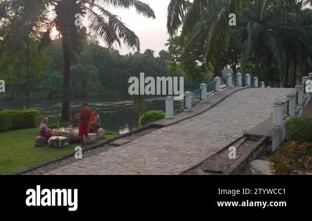 Jungle holidays Stock Videos & Footage - HD and 4K Video Clips - Alamy