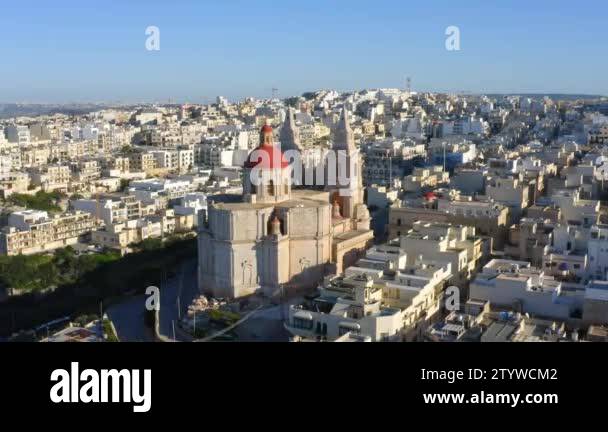 Birth of our lady Stock Videos & Footage - HD and 4K Video Clips - Alamy