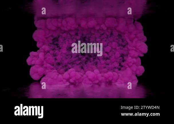 Empty atmospheric atmosphere Stock Videos & Footage - HD and 4K Video ...