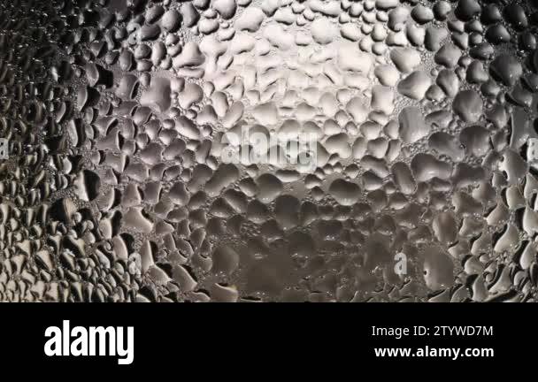 Condensation on glass texture Stock Videos & Footage - HD and 4K Video ...