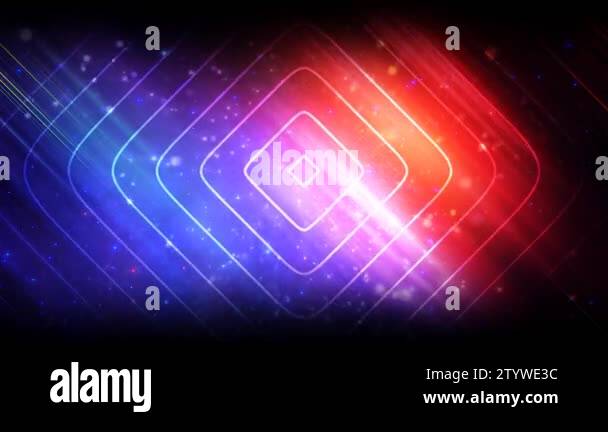 Motion Background Full HD (1920x1080 Stock Video Footage - Alamy