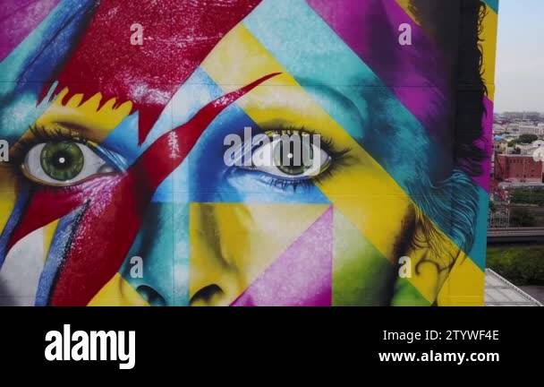 David block Stock Videos & Footage - HD and 4K Video Clips - Alamy