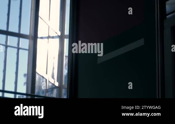 Skyscraper lens flare Stock Videos & Footage - HD and 4K Video Clips ...