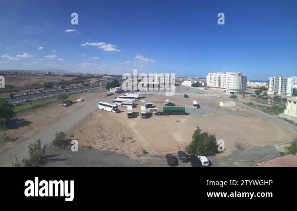 Oman daily life Stock Videos & Footage - HD and 4K Video Clips - Alamy