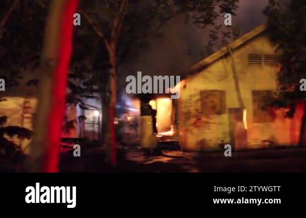 Backdraft Stock Videos & Footage - HD and 4K Video Clips - Alamy