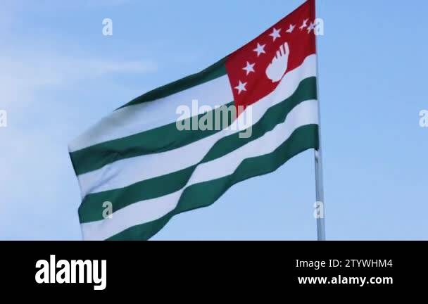 History flag Stock Videos & Footage - HD and 4K Video Clips - Alamy