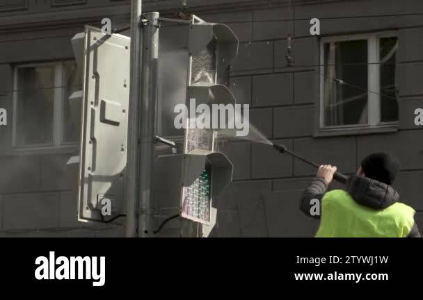 Water pump and spring Stock Videos & Footage - HD and 4K Video Clips ...