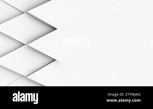 abstract diamond geometric surface light bright clean minimal rhombic ...