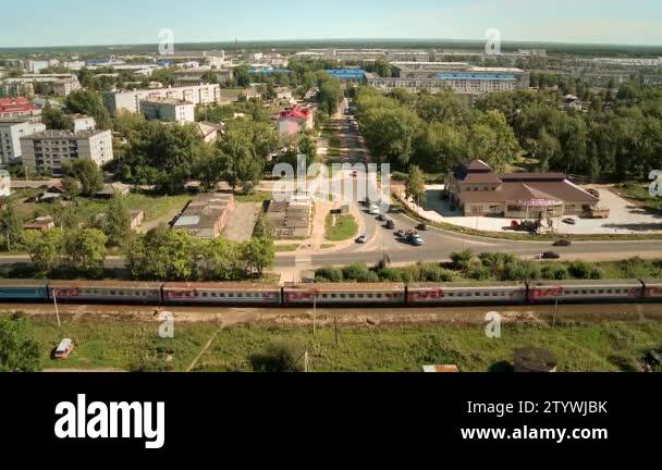 Russian highways Stock Videos & Footage - HD and 4K Video Clips - Alamy