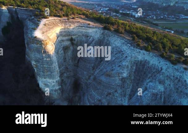 Undulating slope or bank Stock Videos & Footage - HD and 4K Video Clips ...