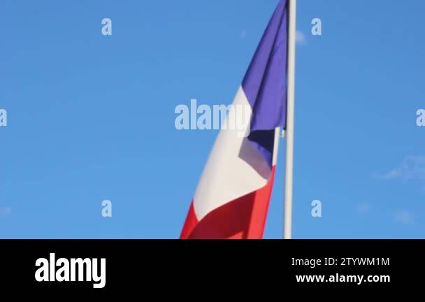 France nation Stock Videos & Footage - HD and 4K Video Clips - Alamy