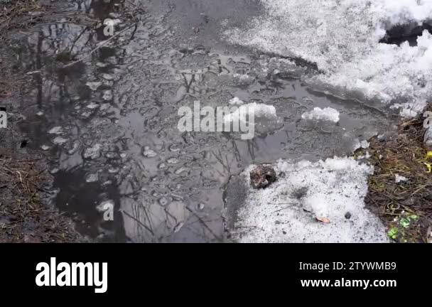 Water puddles map Stock Videos & Footage - HD and 4K Video Clips - Alamy