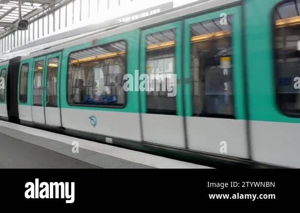 Strasbourg saint denis paris Stock Videos & Footage - HD and 4K Video ...